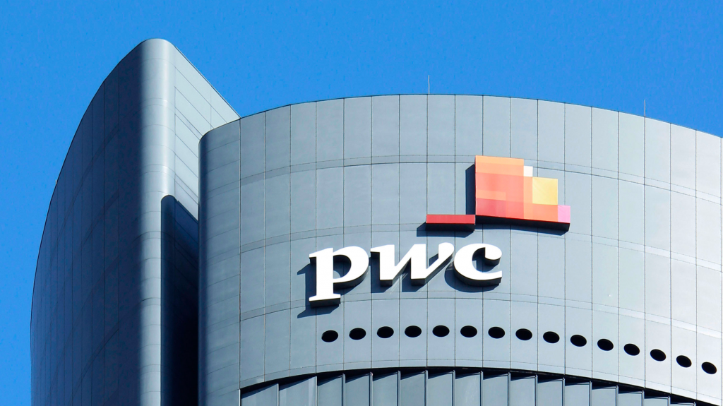 PwC logra la certificación ISO 20000 con Obsidian